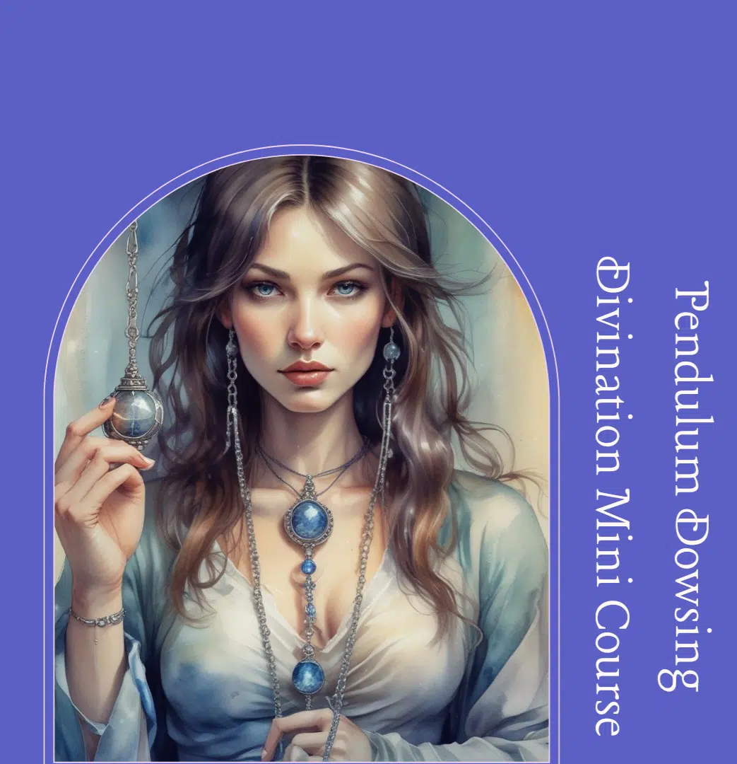 Psychic Readings and More - Mystic Wisdom Tarot & Tea